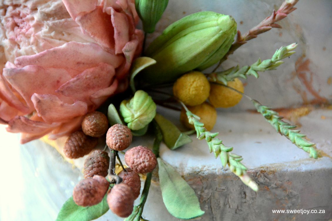 Moth Pod Mould – Berries, Pods & Fillers - The Imagique Group