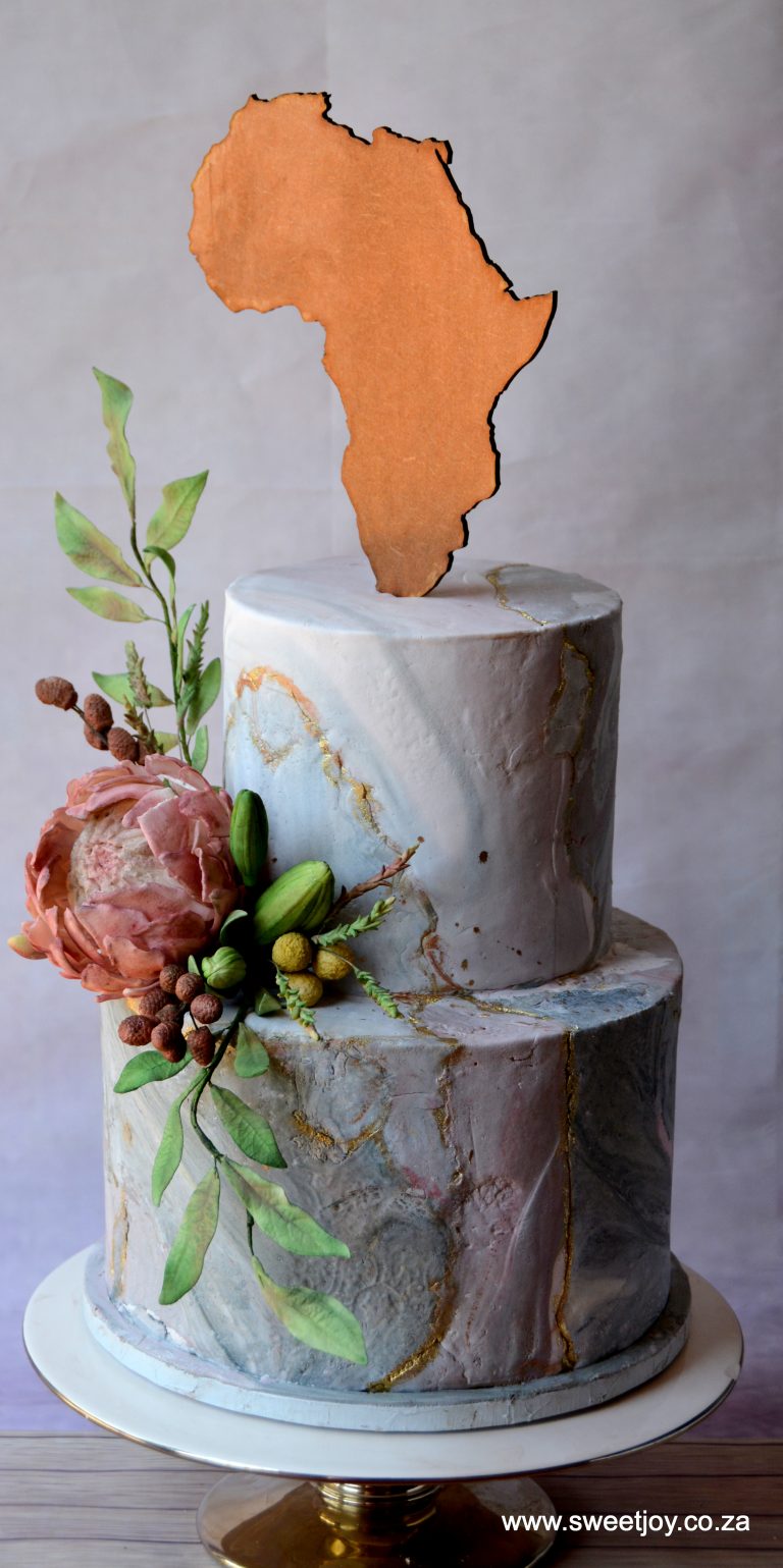 Moth Pod Mould – Berries, Pods & Fillers - The Imagique Group