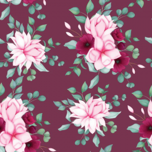 Exclusive Wafer Paper Designer Kits Archives - The Imagique Group