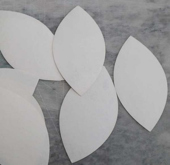 Wafer Paper Circles – The Imagique Group